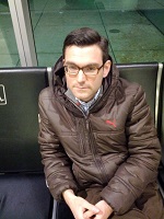 リターニー英語補習校オンライン〜帰国子女のための英語クラス〜